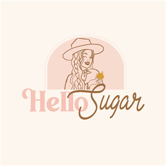 Hello Sugar - Moses Lake WA | Vagaro